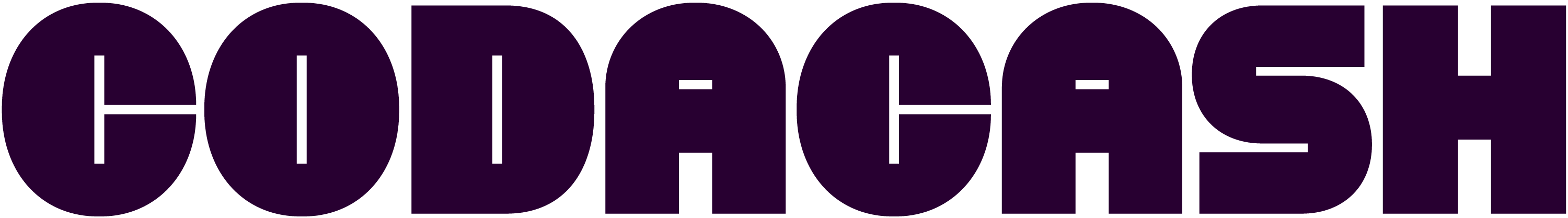 What is Codacash? – Codashop Philippines